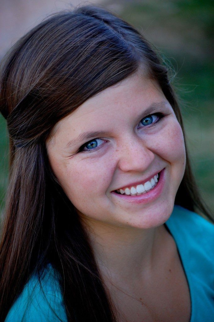 The Most Influential People in The Drone Industry - DRONELIFE