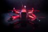 DRL Unveils New Fleet of Racing Drones - DRONELIFE