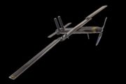 Lockheed Martin Announces Canister Launched Drone - DRONELIFE