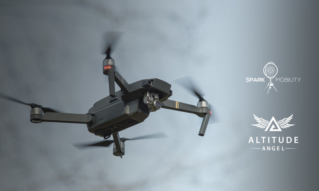 Altitude Angel's Global Partnership Program Will Expand Reach for ...