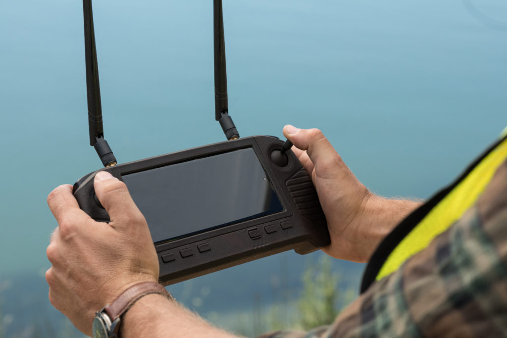 Skydio's X2 Drones: CEO Adam Bry Talks Breakthrough Autonomy and $100 ...