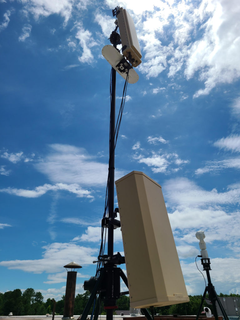 Counter Drone Tech Continues to Soar: DroneShield Announces New ...