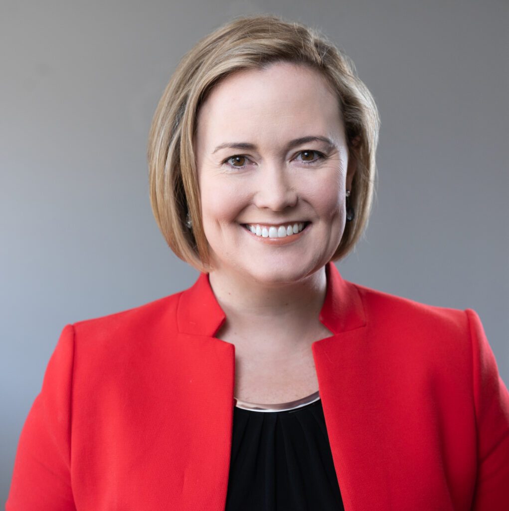 Keeping Drones Out of Prison Airspace: a DRONELIFE Exclusive from Drone ...