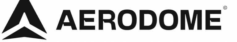 Aerodome New DFR Solutions - DRONELIFE