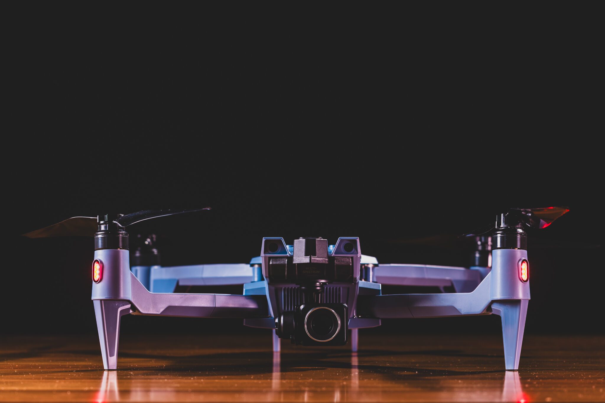 ACSL Unveils NDAA-Compliant New SOTEN Drone in the U.S. - DRONELIFE