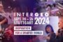 InterGeo 2024 This Year in Stuttgart - DRONELIFE