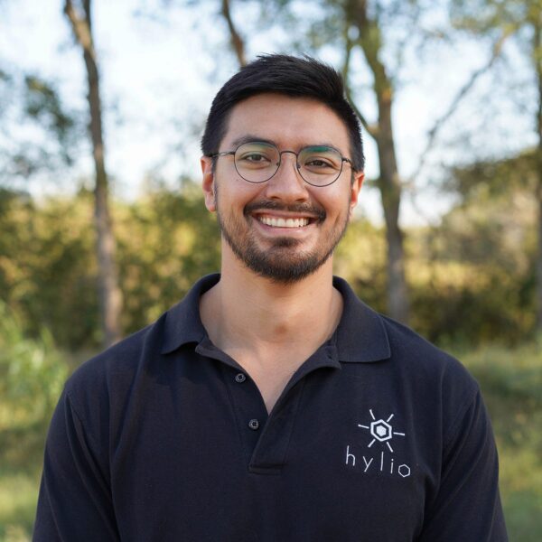 Hylio Expands Ag Drone Production with New Texas Facility - DRONELIFE