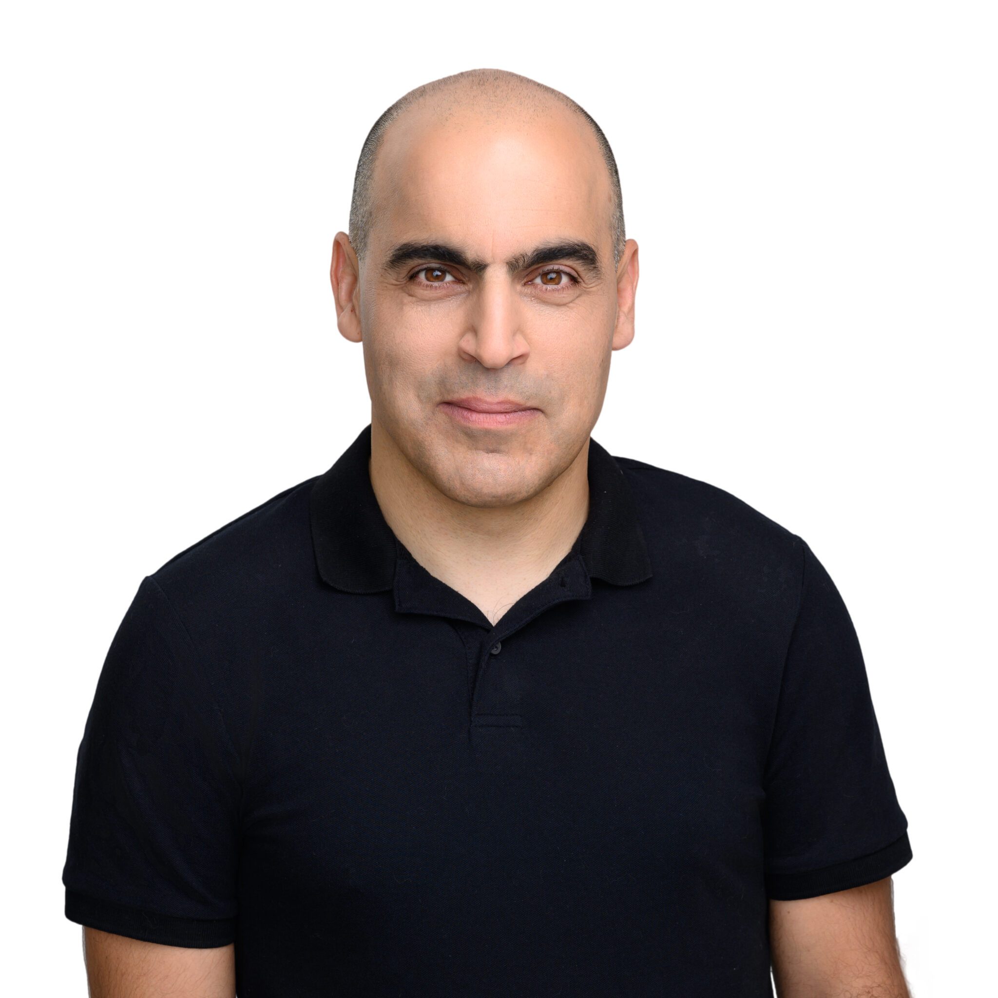 vHive On Site Validation Drives 5G tower installation accuracy - DRONELIFE