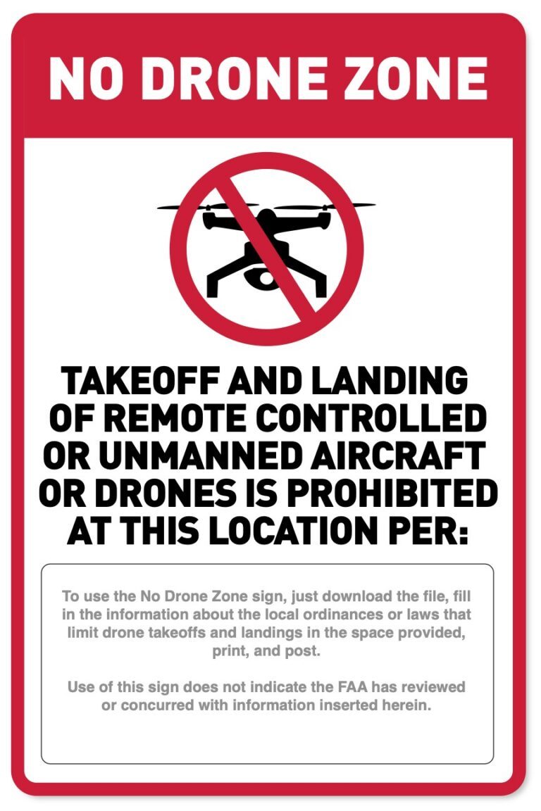 Dronelife - The Trusted Source for Drone Industry News