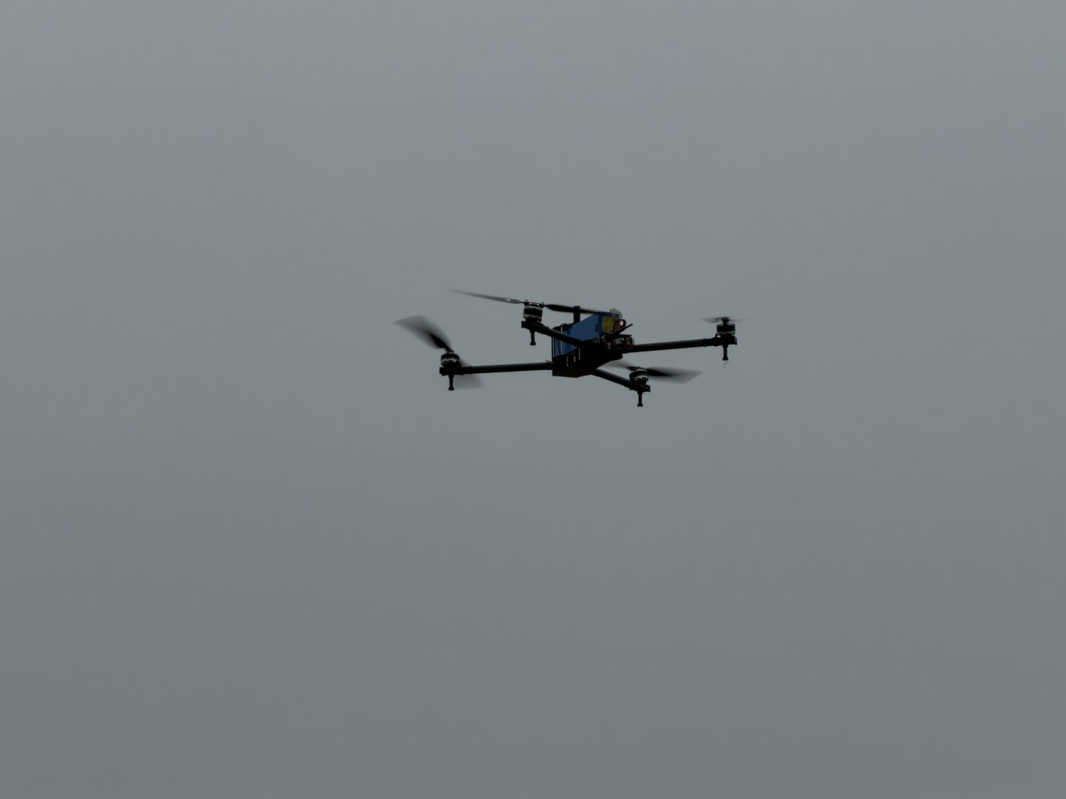 News - DRONELIFE