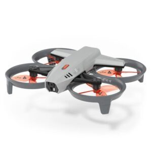 FCC Adds VEX AIR Drone to Covered List Exemptions - DRONELIFE